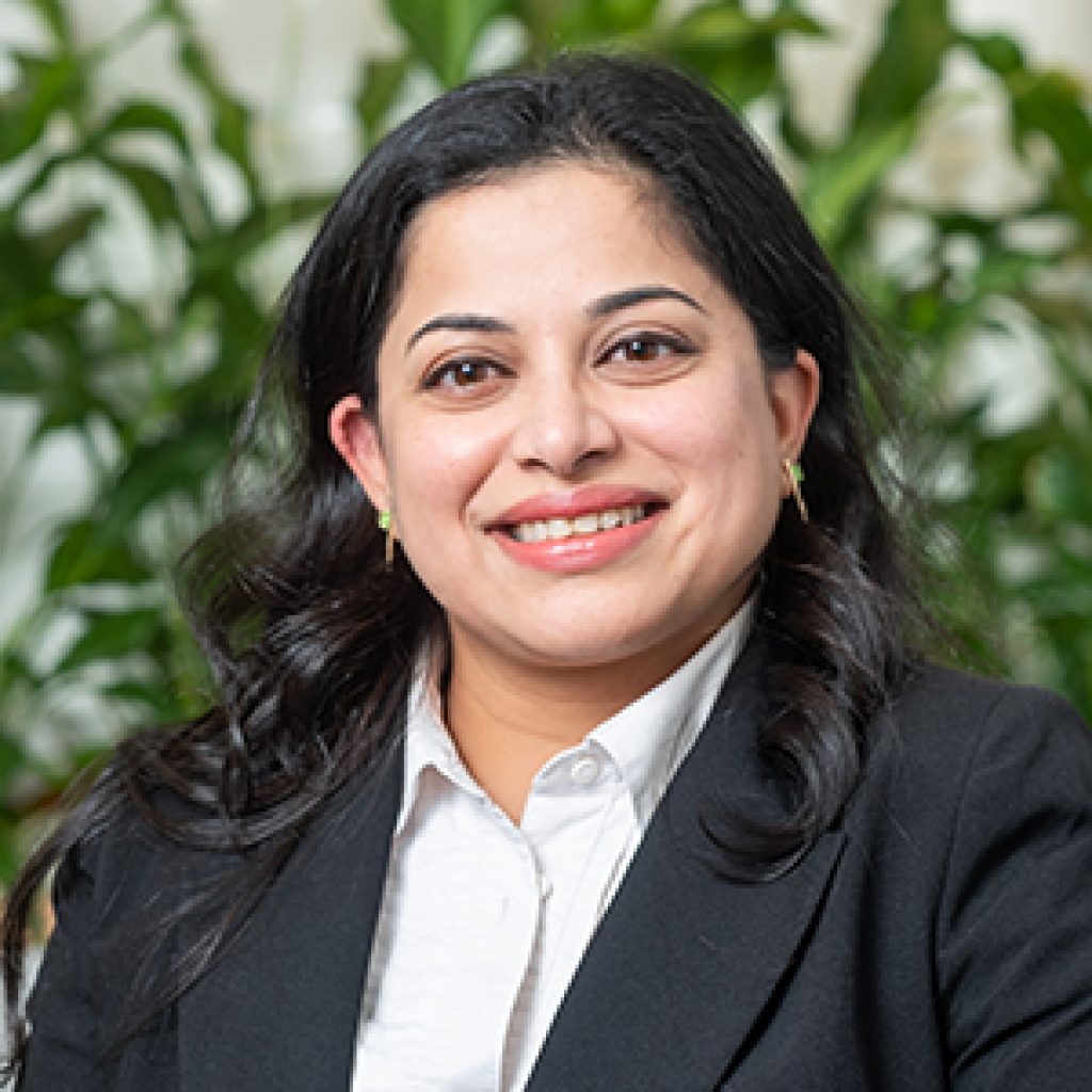 Dr. Ray | Holistic Dental Melbourne CBD